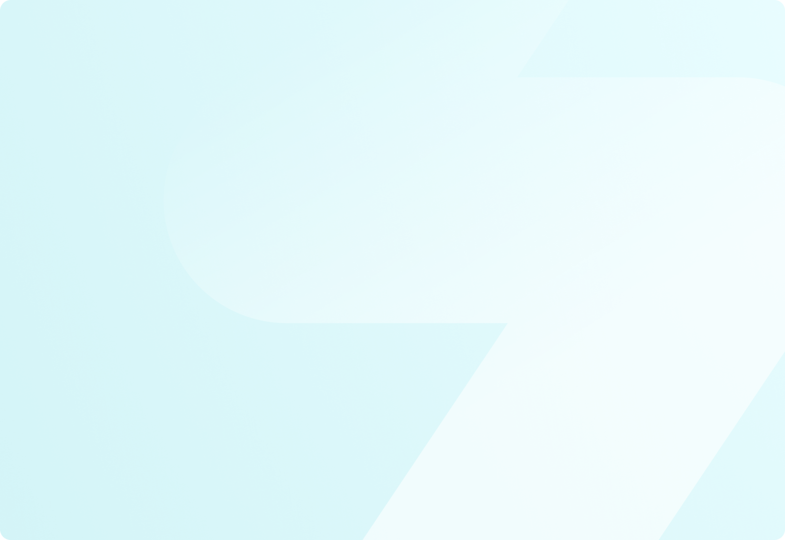 QR Codes & Charger IDs | Simple and Accurate Charger Access | EOSVOLT