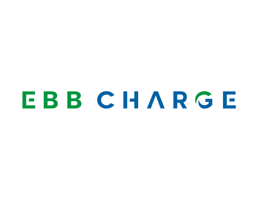 EBB Charge and EOSVOLT power Sweden’s heavy-duty EV charging network ...