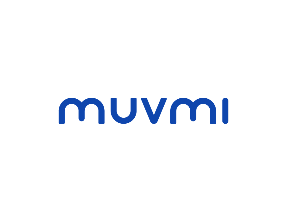 MuvMi and EOSVOLT connect fleet charging through Banpu Next ...